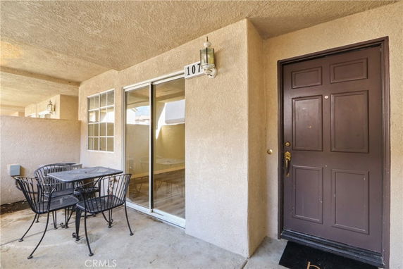 1215 N San Gabriel Ave in - Condos for Sale | HelloCondo