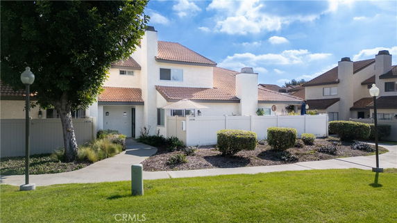 Discover 1435 W San Bernardino Rd in - No Listings Currently | HelloCondo