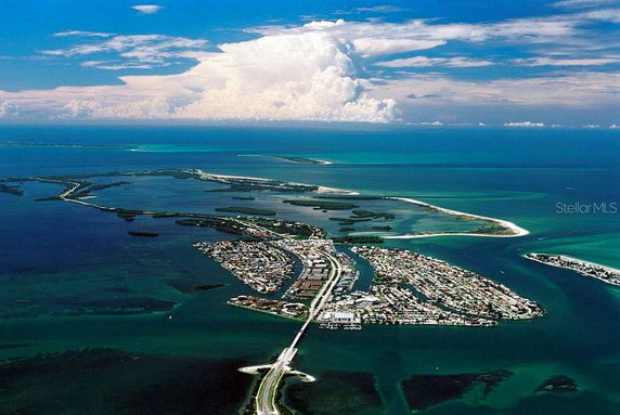 1090 Pinellas Bayway S in - Condos for Sale | HelloCondo