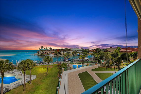 1090 Pinellas Bayway S in - Condos for Sale | HelloCondo