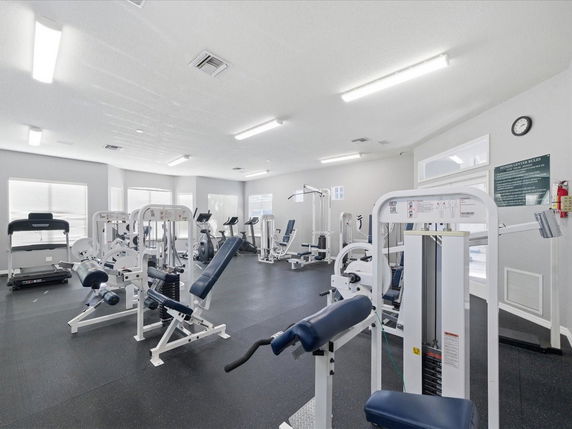 4209 Woodstorks Walk Way in - Condos for Sale | HelloCondo