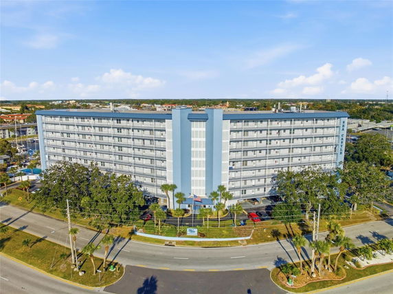 4939 Floramar Ter in - Condos for Sale | HelloCondo