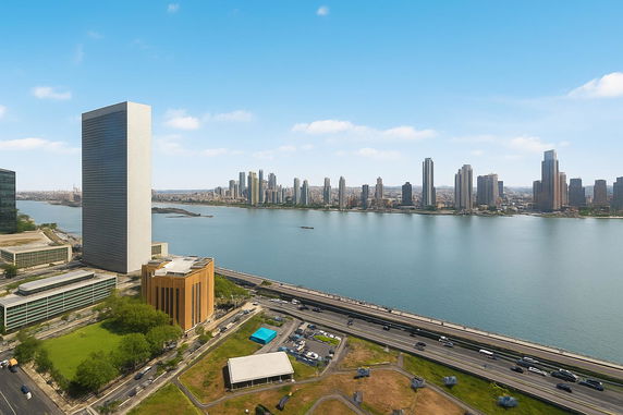 695 1st Ave in - Condos for Sale | HelloCondo