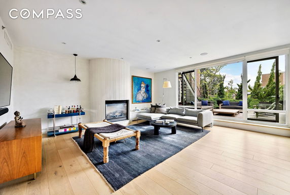 Discover 9 College Place in - No Listings Currently | HelloCondo