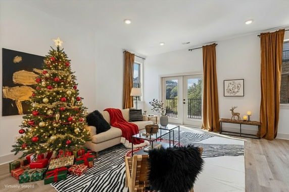 7341 Charlotte Pike Unit 101 in - Condos for Sale | HelloCondo